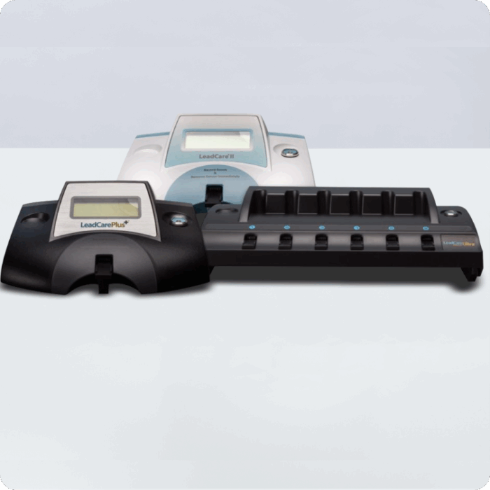Diagnostics - Meridian Bioscience