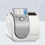 Diagnostics - Meridian Bioscience