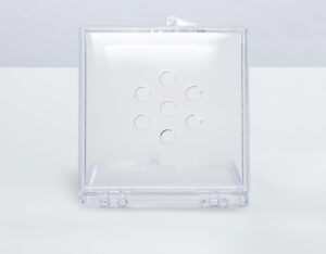 Diagnostics - Meridian Bioscience