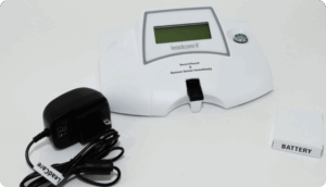LeadCare® II Marketing - Meridian Bioscience