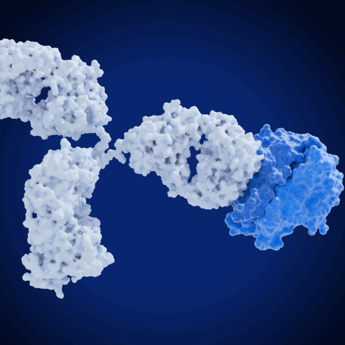 Cryptococcal Antigen Latex Agglutination System (CALAS®) - Meridian ...